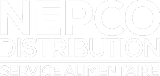 Nepco Distribution Service Alimentaire